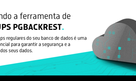 Blog: Artigos dos Consultores e Instrutores - Blog 4Linux