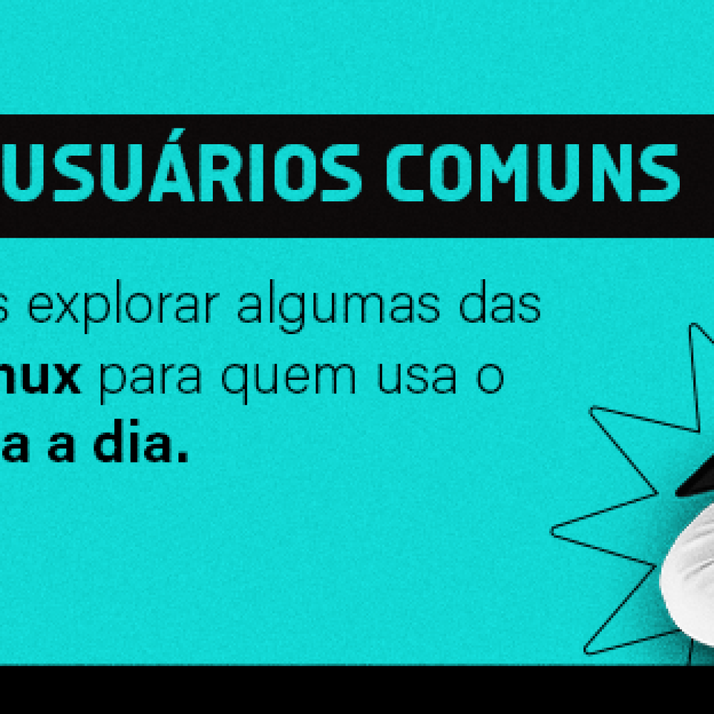 Guia completo para instalar e personalizar o Arch Linux - Blog 4Linux