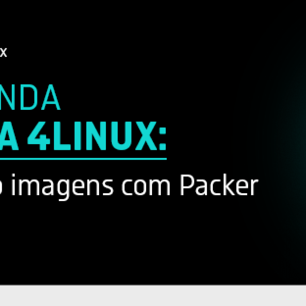 Criando um Pendrive Bootável com Múltiplas ISOs no Linux - Blog 4Linux