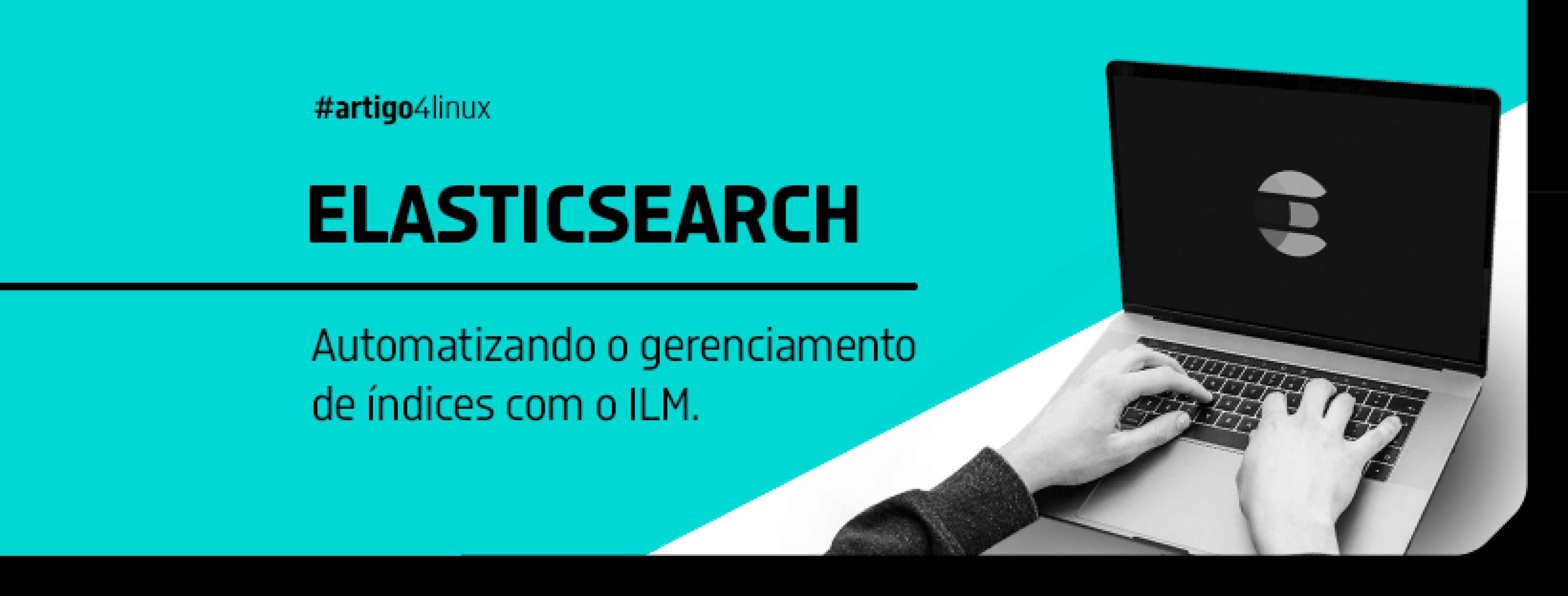 Gerenciamento eficiente de índices no Elasticsearch com o Index ...