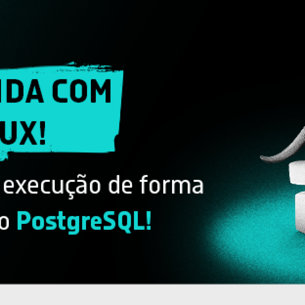 Aprenda SQL com Flexibilidade de Escolha de Banco de Dados no Nosso Curso - Blog 4Linux