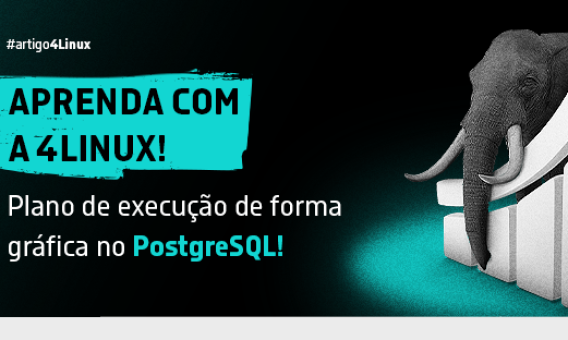 Blog: Artigos dos Consultores e Instrutores - Blog 4Linux