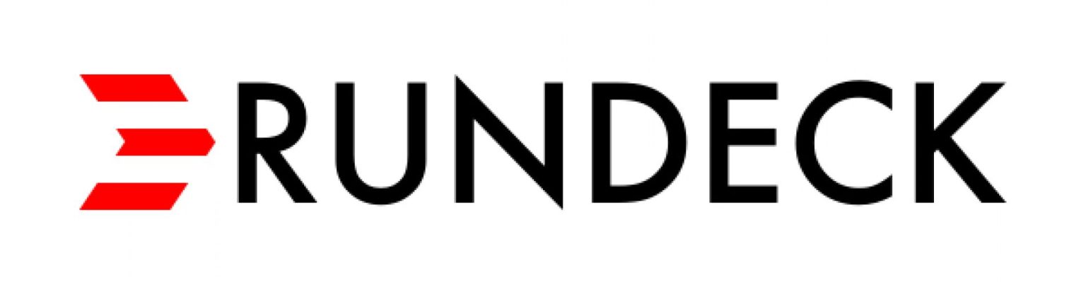 Automatização de ambientes com Rundeck - Blog 4Linux