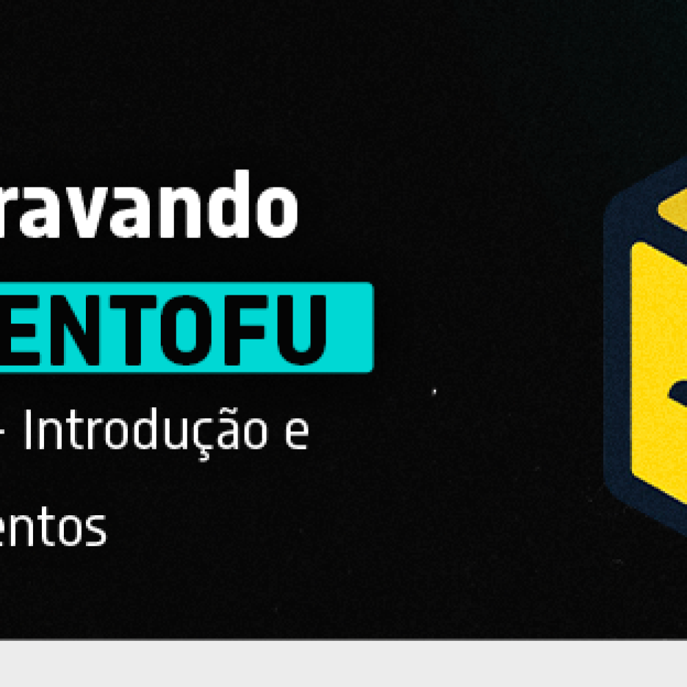 Guia completo: Aprenda a usar o Gitlab e suas funcionalidades DevOps - Blog 4Linux