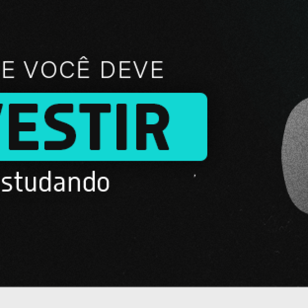 Guia completo: Aprenda a usar o Gitlab e suas funcionalidades DevOps - Blog 4Linux