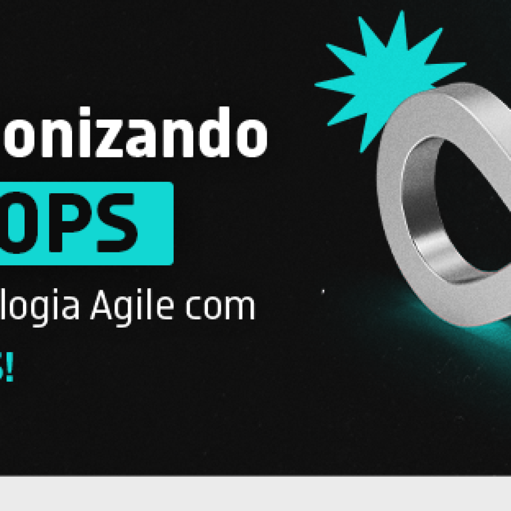 Crie sua primeira aplicação em Python: Guia passo a passo - Blog 4Linux
