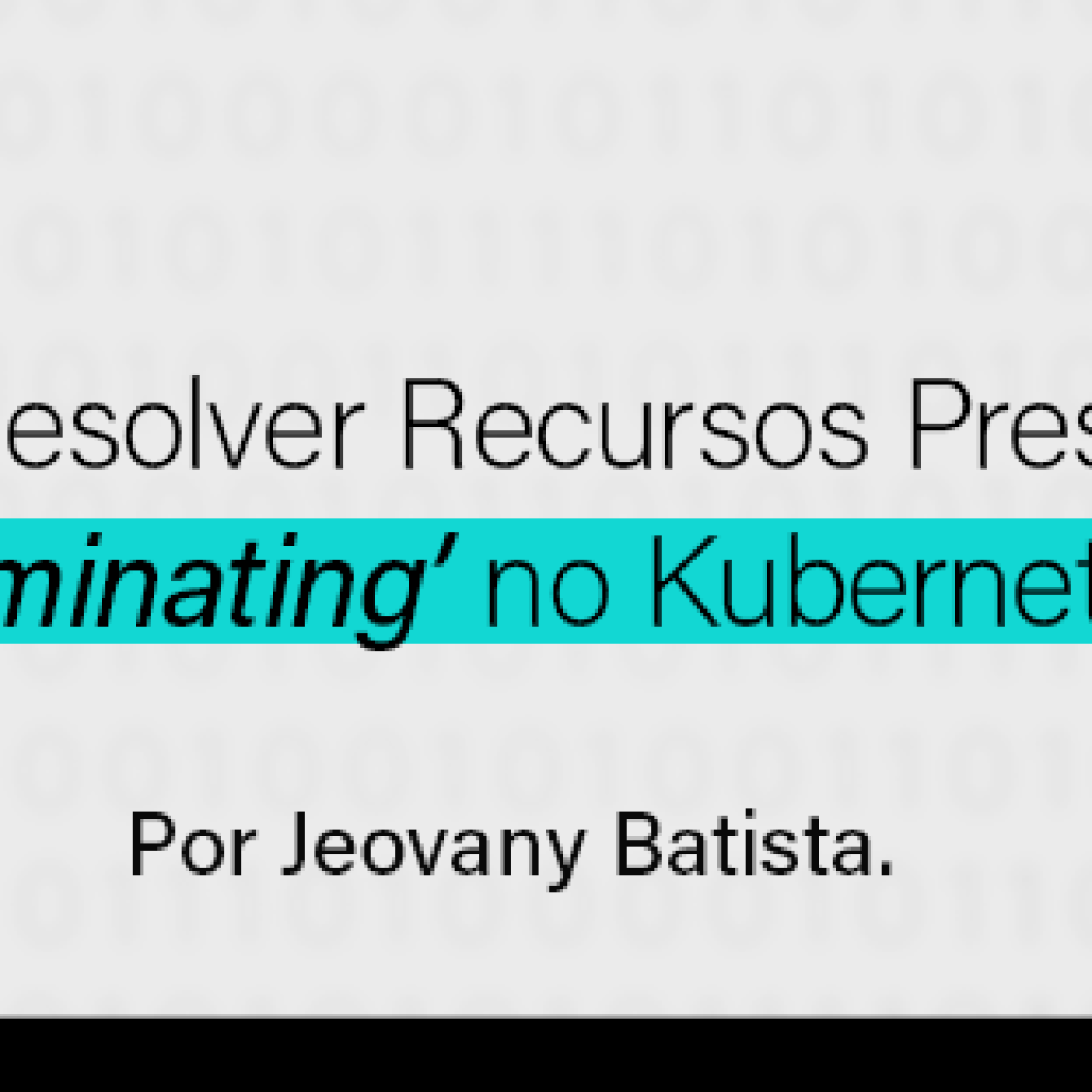 Crie sua primeira aplicação em Python: Guia passo a passo - Blog 4Linux