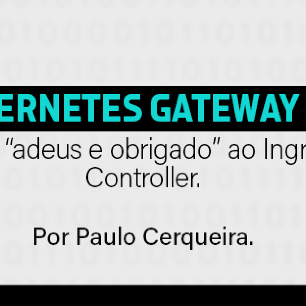 Crie sua primeira aplicação em Python: Guia passo a passo - Blog 4Linux